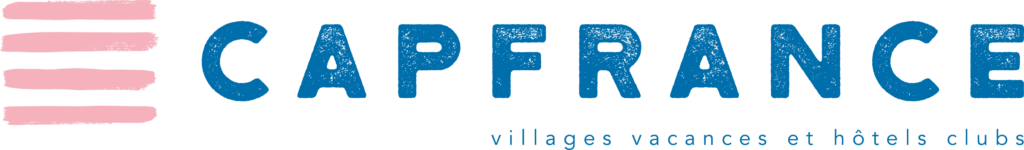 Les 4 Vents, village vacances Vosges Alsace Cap France à Ramonchamp