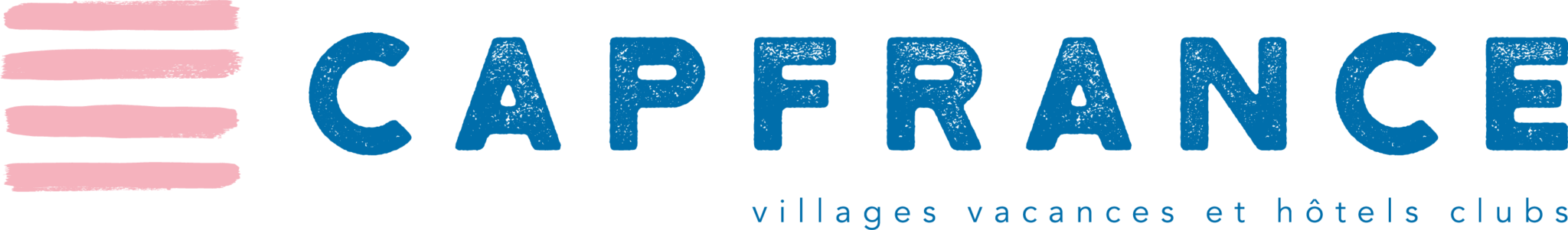 Les 4 Vents, village vacances Vosges Alsace Cap France à Ramonchamp